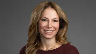 DLA Piper adds fashion law pioneer to Los Angeles IP practice | World ...